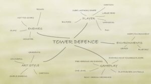 30+ Best Brain Games for Adults – Boost Your Mind with Fun ...