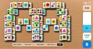 30+ Best Brain Games for Adults – Boost Your Mind with Fun ...