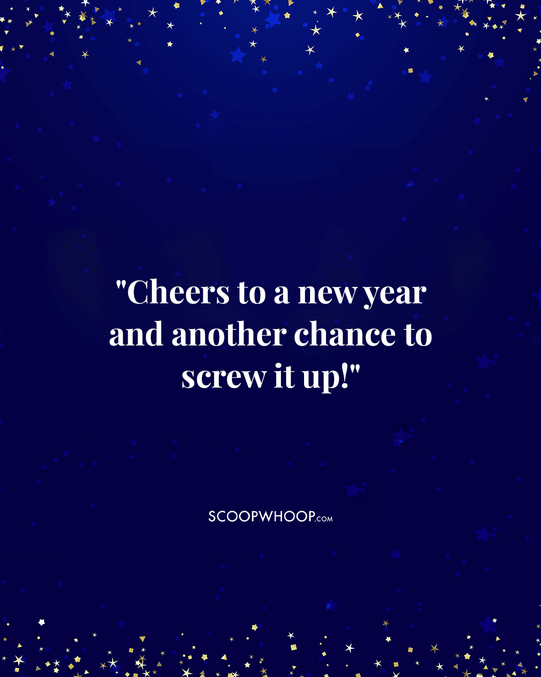 150 Hilarious & Funny New Year Wishes for a Laugh-Filled Start to 2025