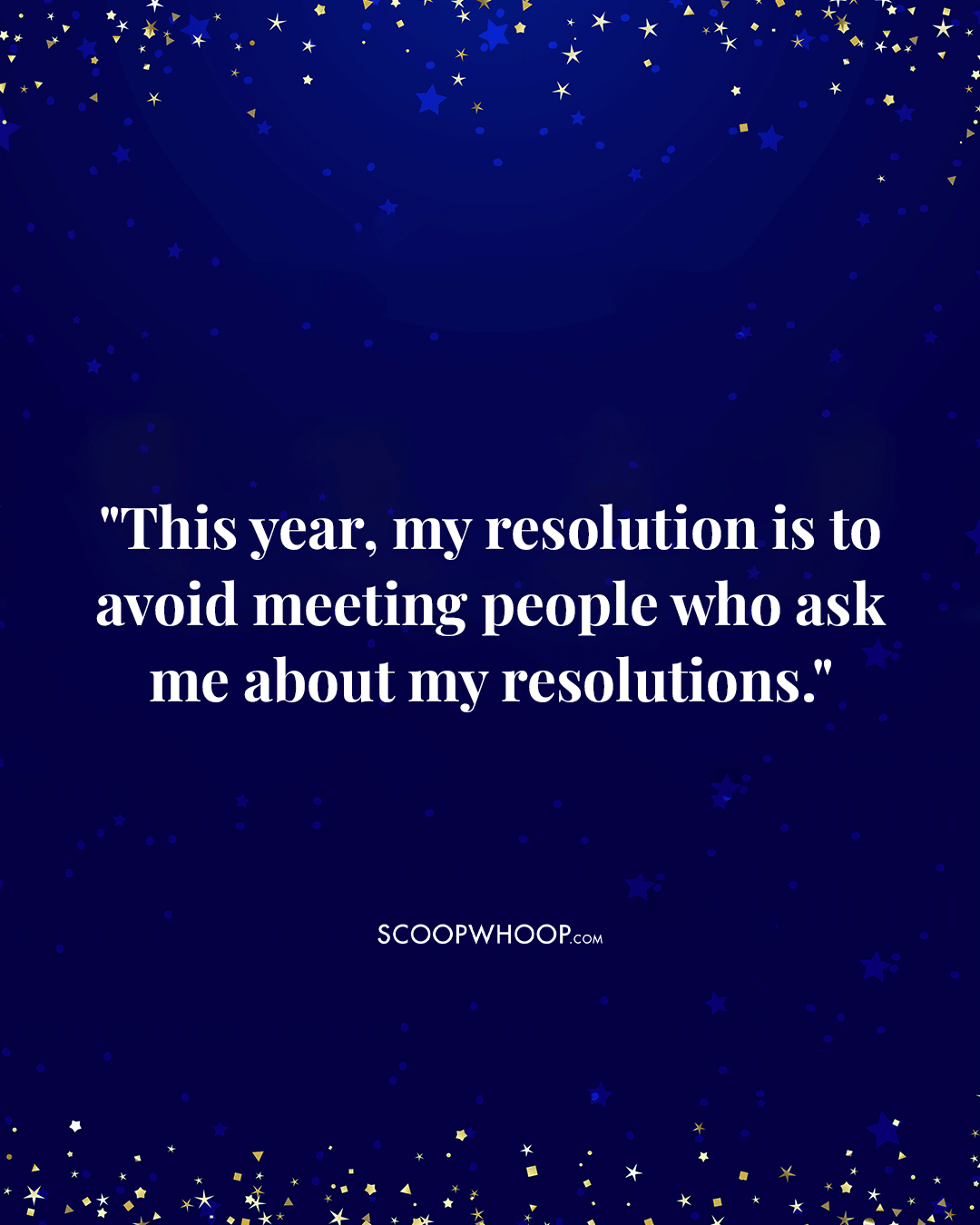 150 Hilarious & Funny New Year Wishes for a Laugh-Filled Start to 2025