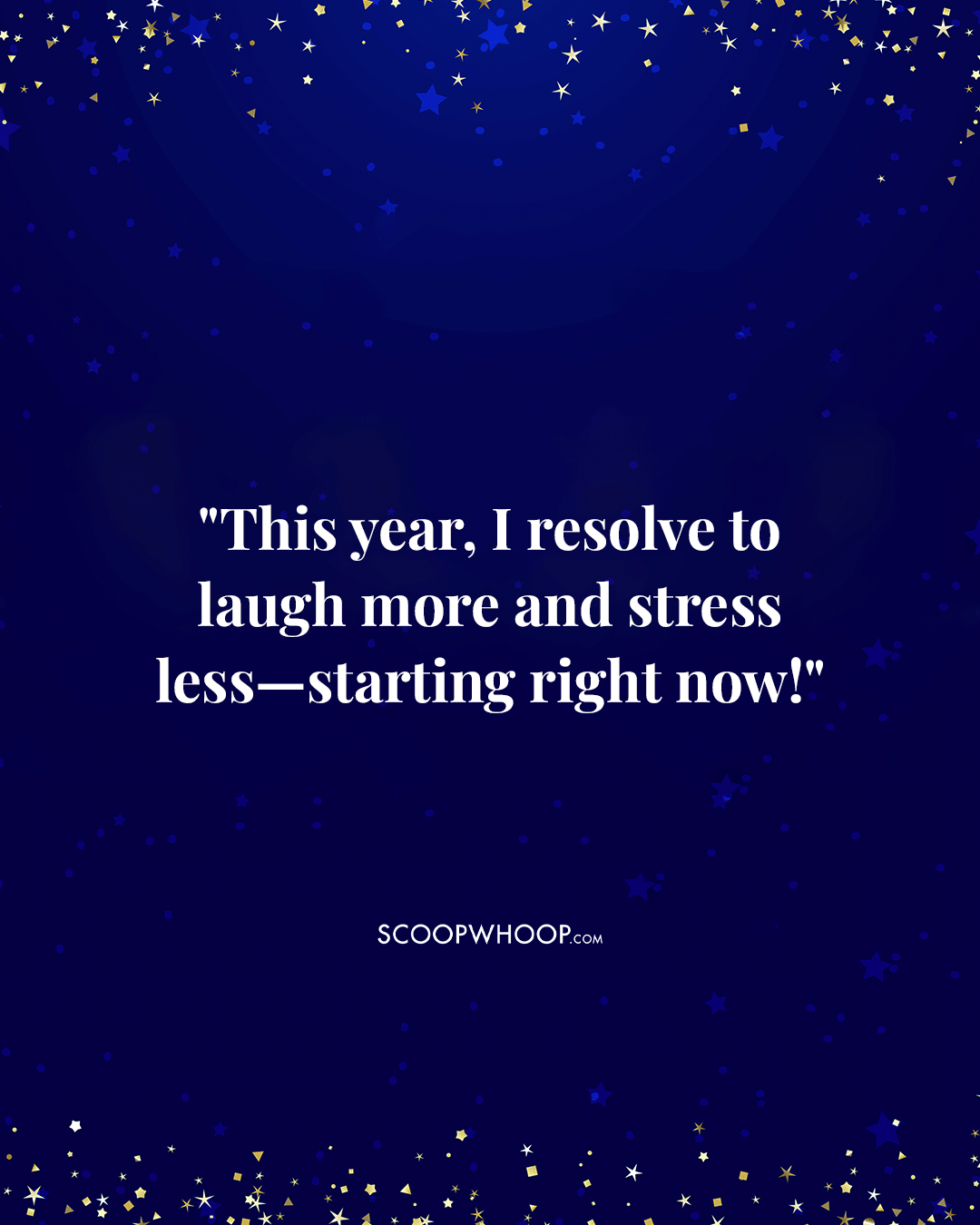 150 Hilarious & Funny New Year Wishes for a Laugh-Filled Start to 2025