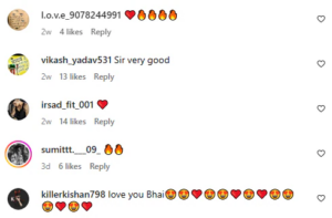 Meet Bihar’s Real-Life Tarzan, Raja Yadav, Who’s Outrunning SUVs Like ...