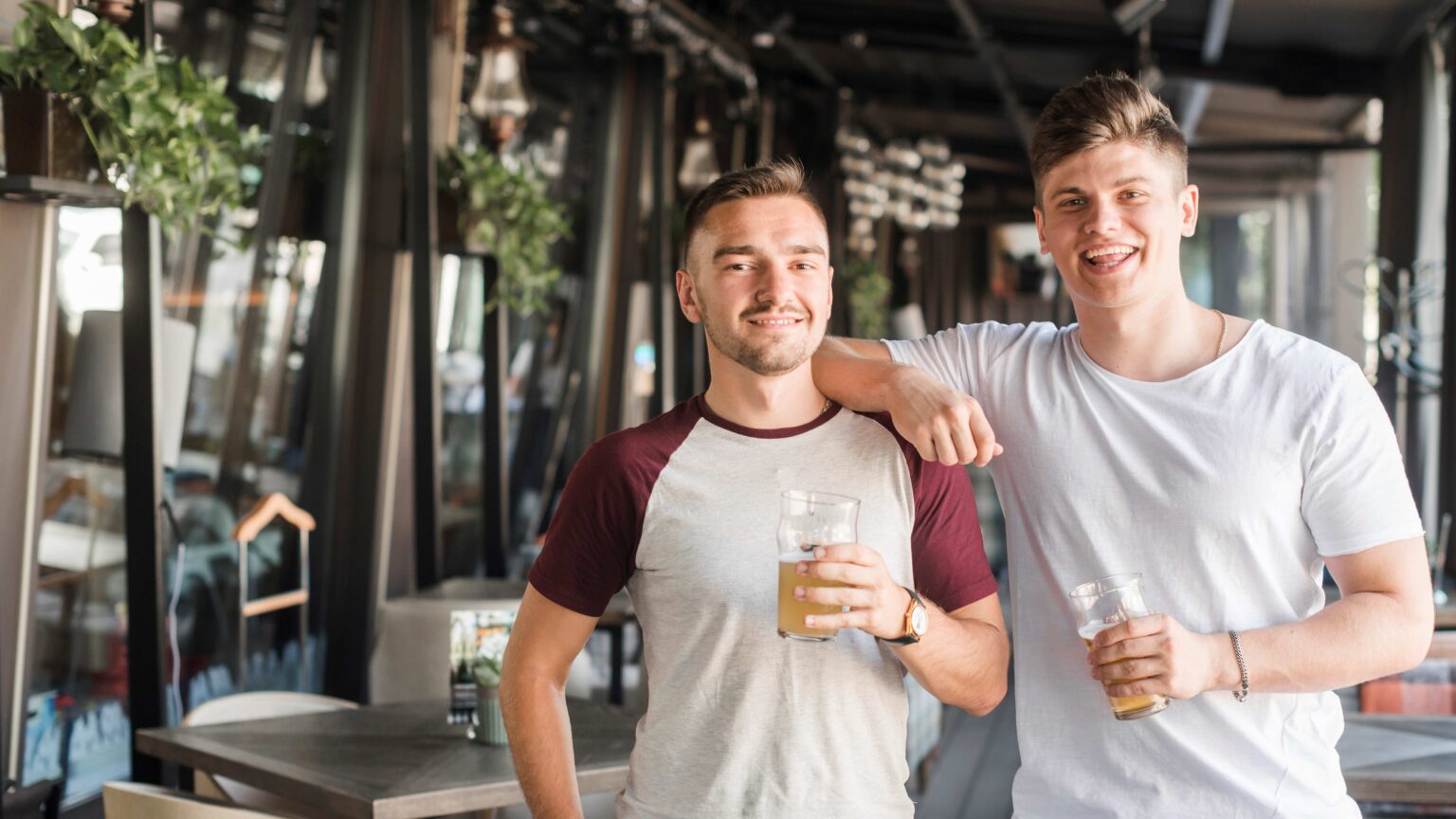 150 Happy Men’s Day Wishes for Friends: Celebrate Your Buddies