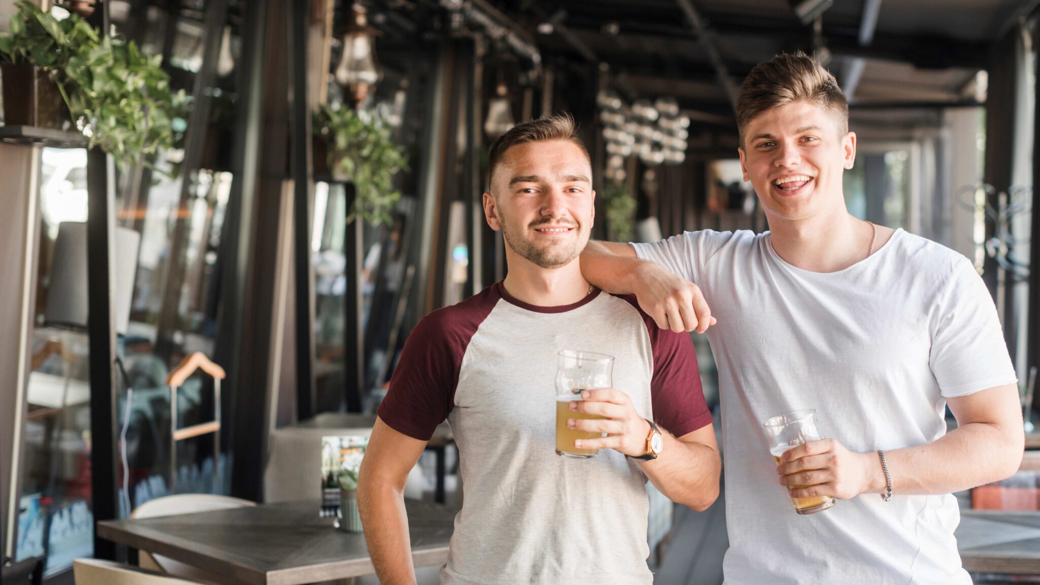 150 Happy Men’s Day Wishes for Friends: Celebrate Your Buddies