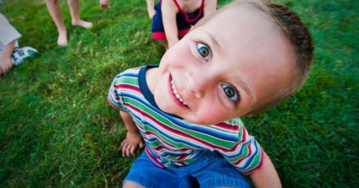 20 Hilarious Children’s Day Memes To Celebrate the Joy of Childhood ...