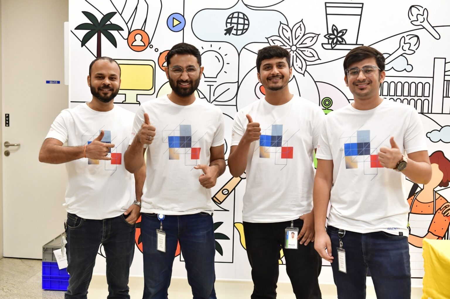 Intuit Techies Are Spilling The Tea on Their Work and Workplace. We’re ...