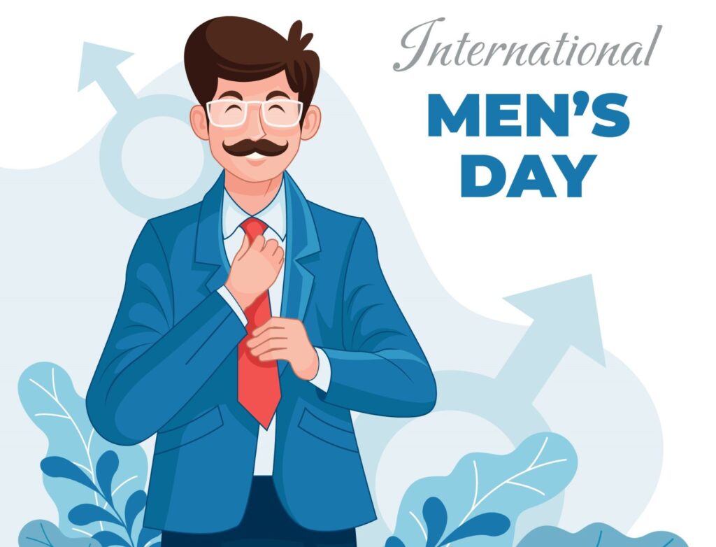 25 Best Men Day Memes Mens Day Memes No Girl Memes