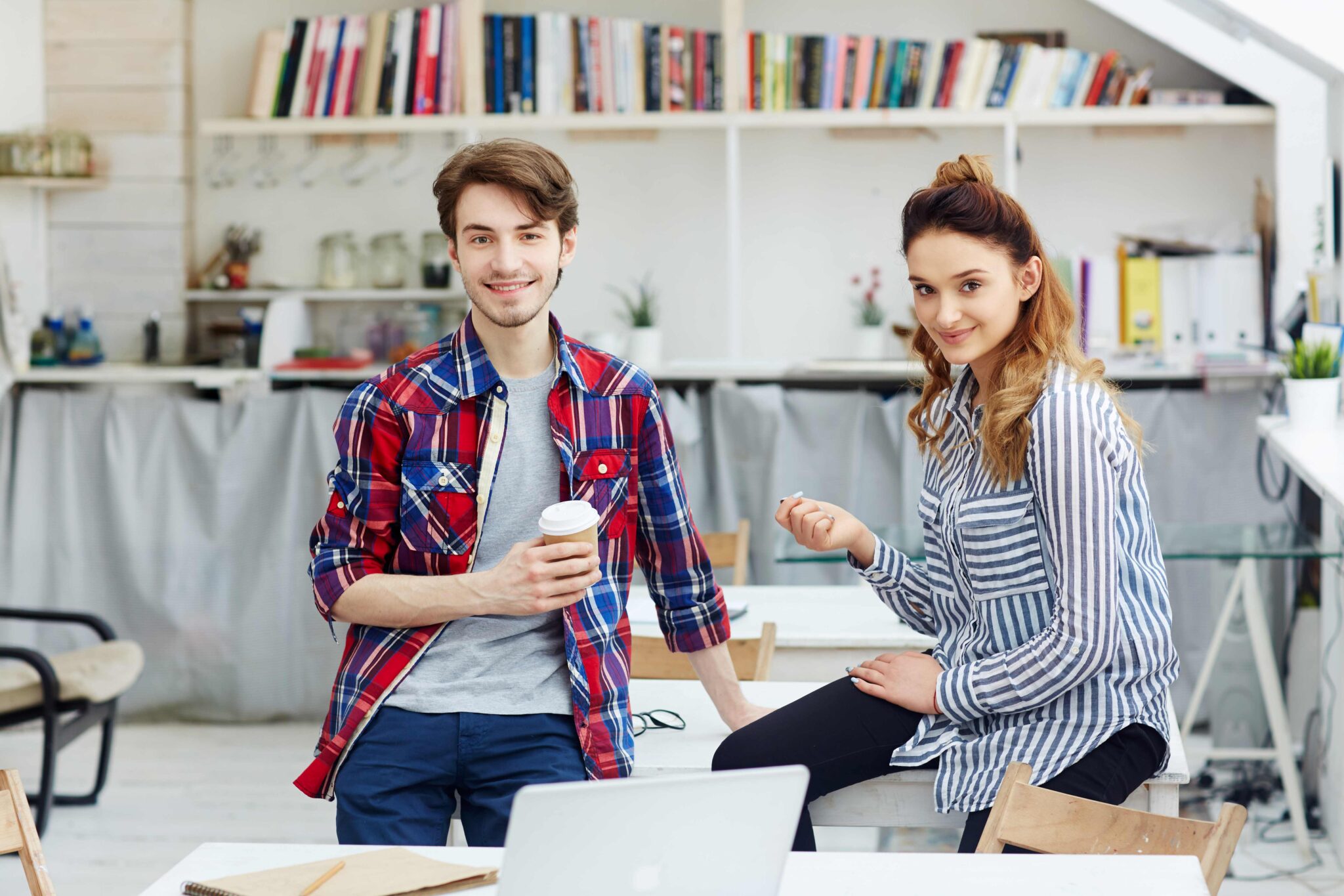 100+ Emotional & Funny Farewell Quotes for Friends | Goodbye Messages ...