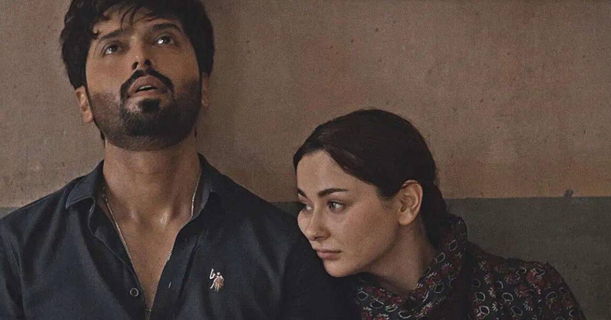 Hania Aamir’s Best Pakistani Dramas You Can’t Miss If You Loved ‘Kabhi ...