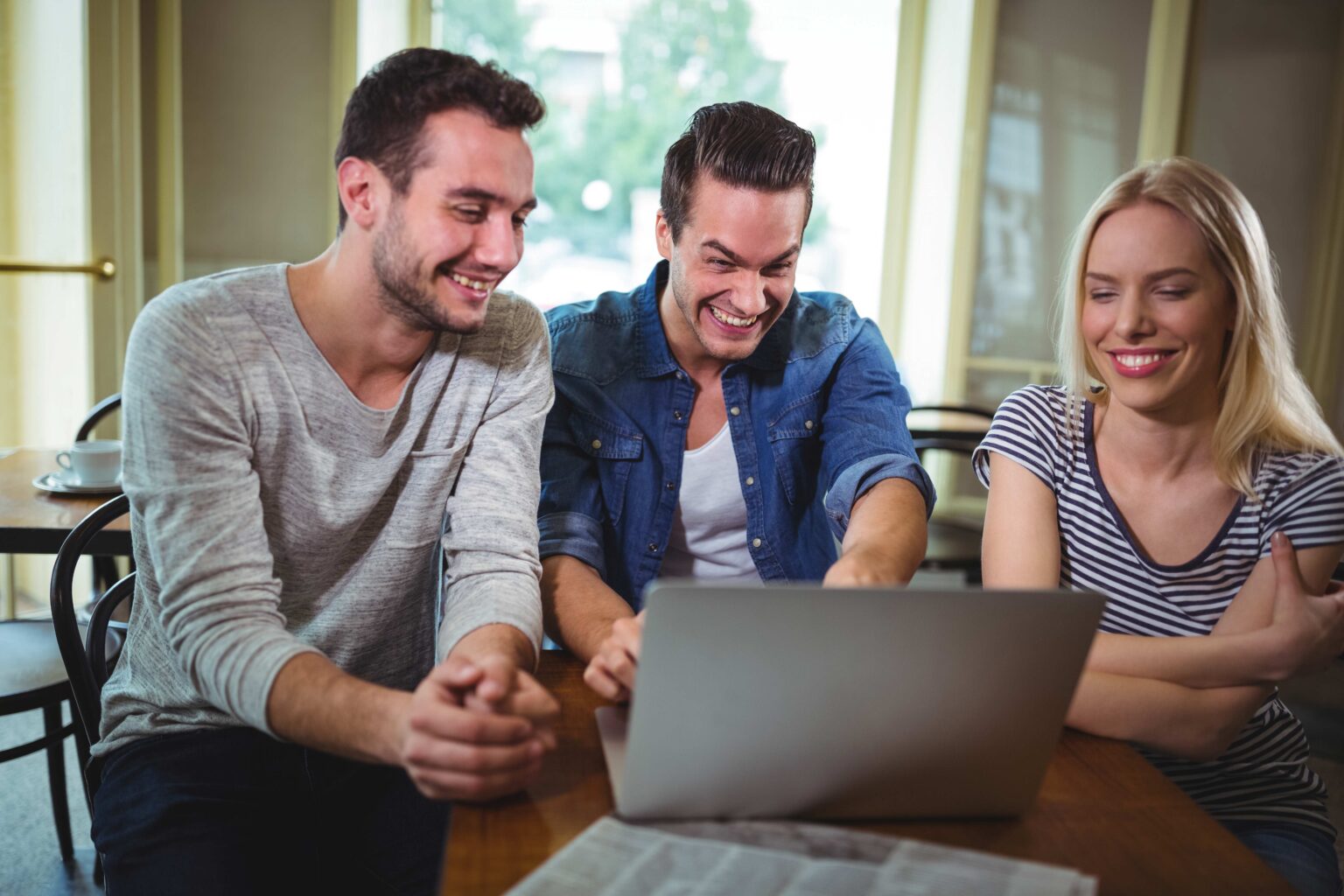 100+ Heartfelt Farewell Messages for Colleagues | Goodbye Notes