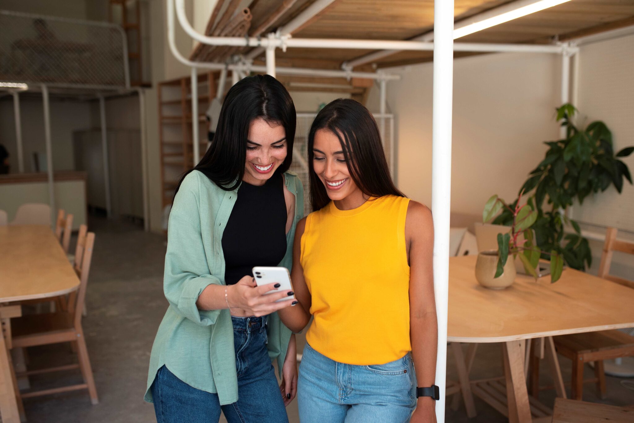 100+ Heartfelt Farewell Messages for Colleagues | Goodbye Notes