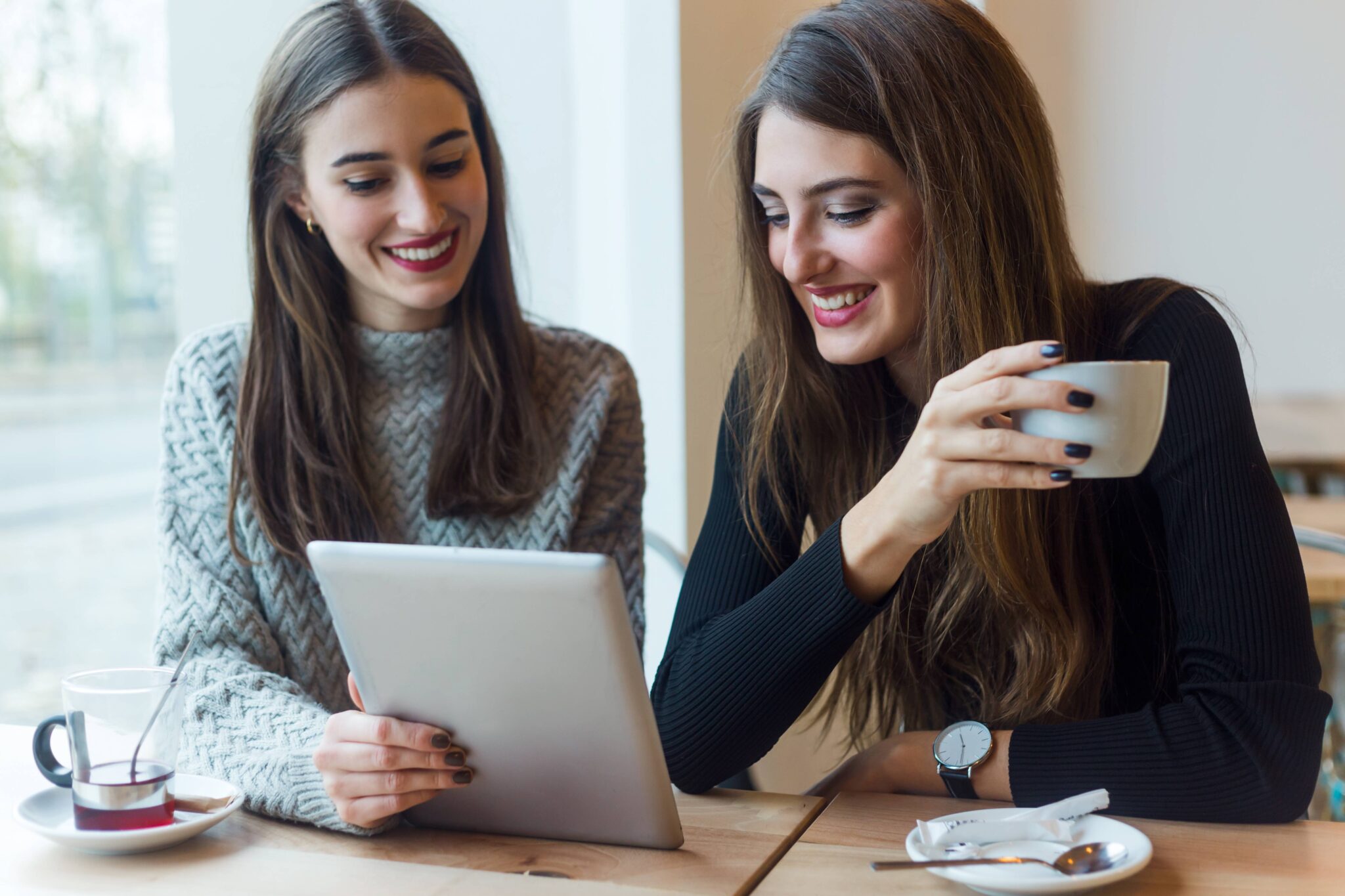 100+ Heartfelt Farewell Messages for Colleagues | Goodbye Notes