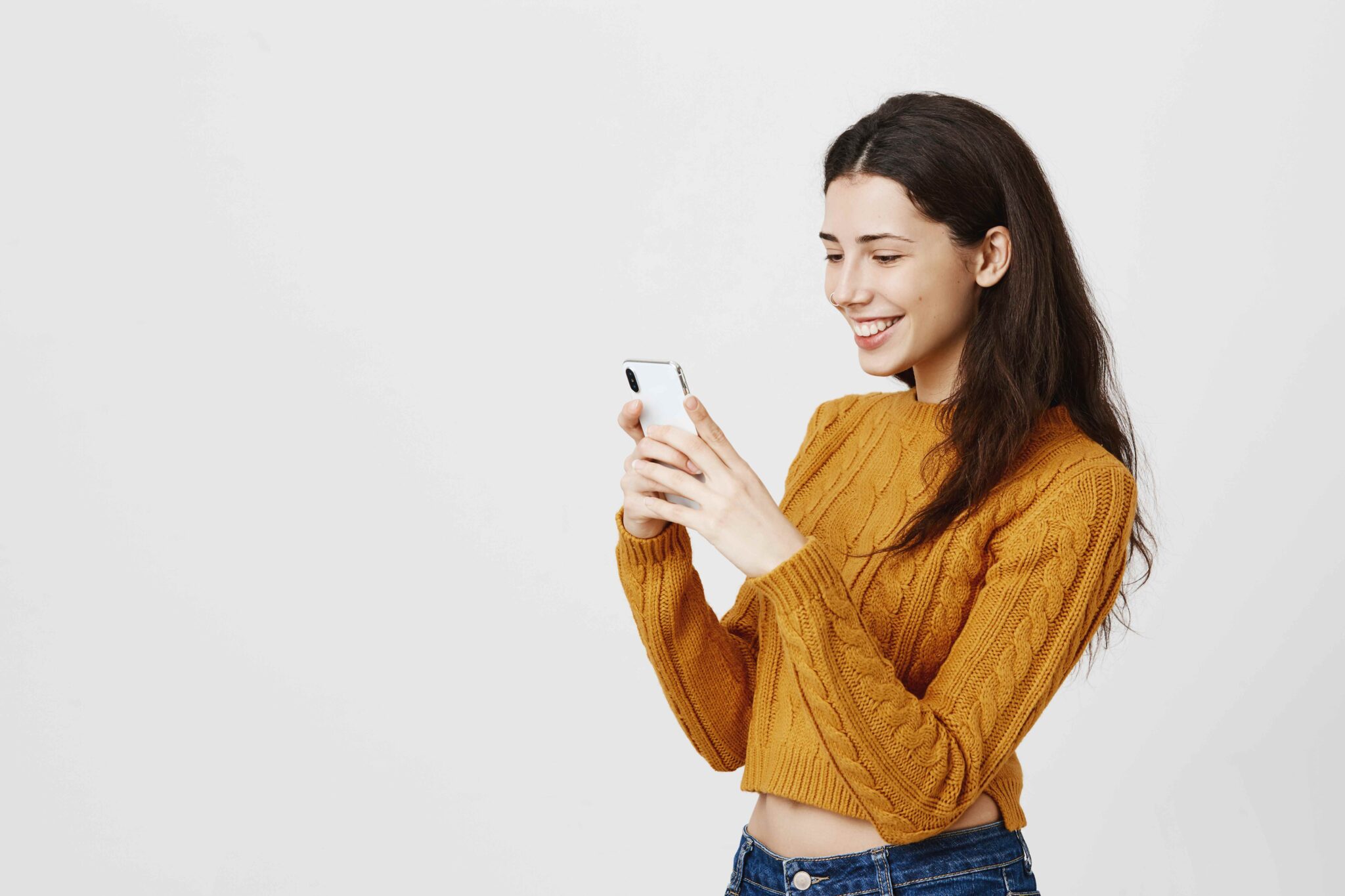 150+ Lovable & Romantic Birthday Wishes for Your Boyfriend to Make His ...