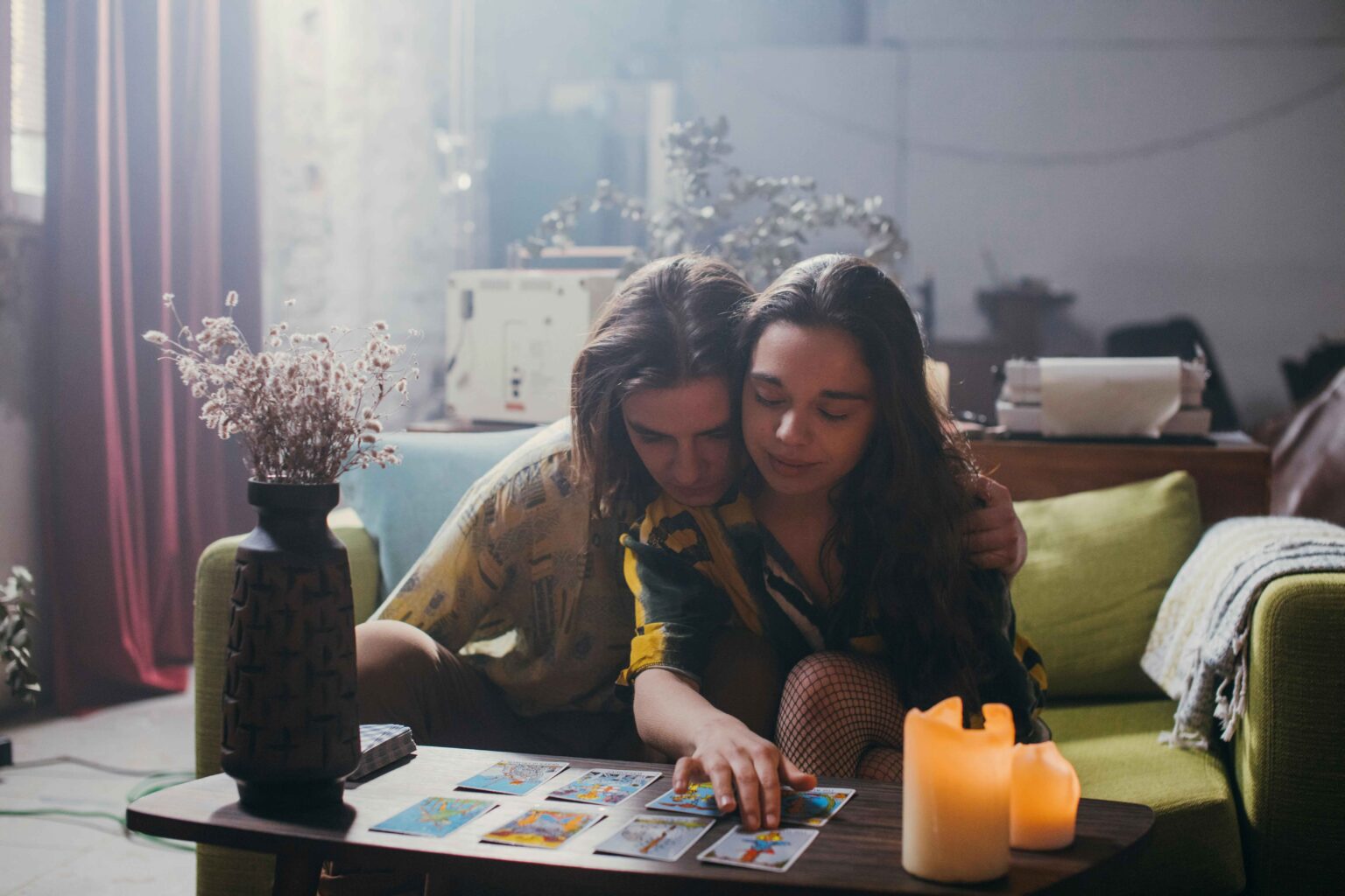 50 Fun and Easy Couple Party Games to Make Your Event Unforgettable