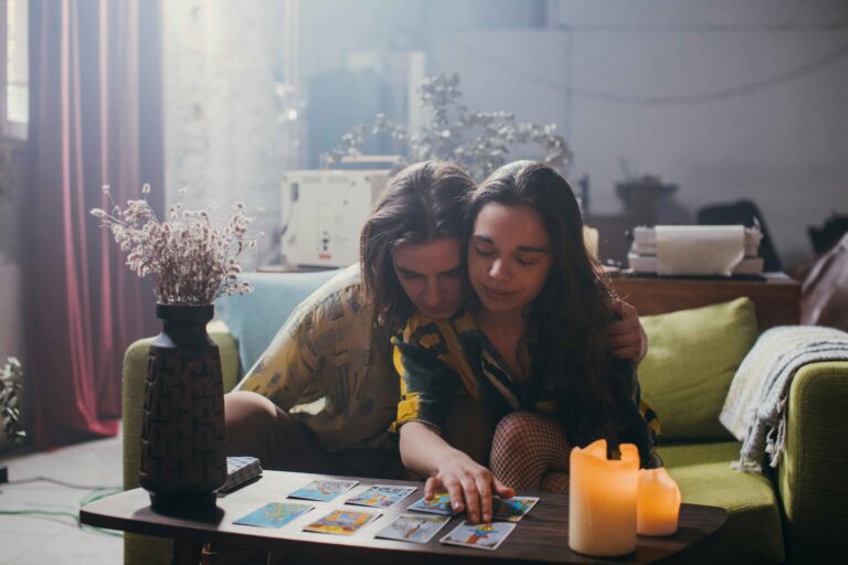 50 Fun and Easy Couple Party Games to Make Your Event Unforgettable