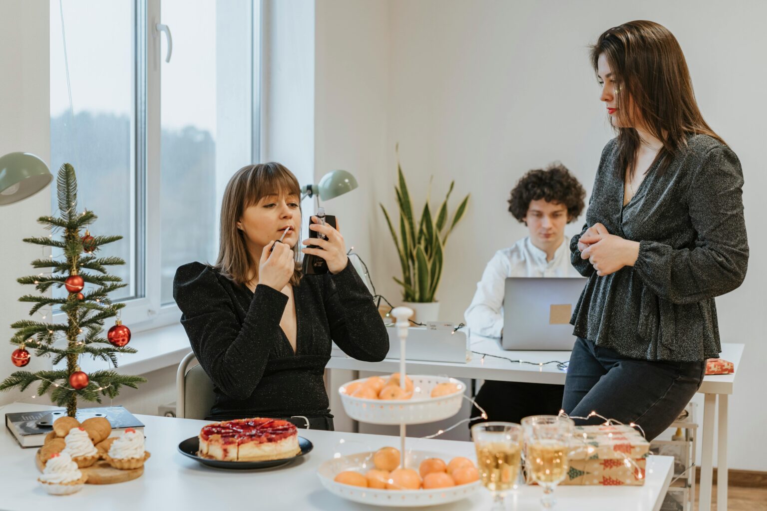 50 Fun and Engaging Office Party Games for Team Bonding