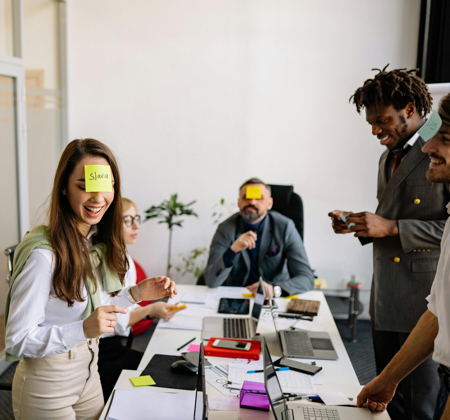 50 Exciting Games to Play with Friends for Endless Fun
