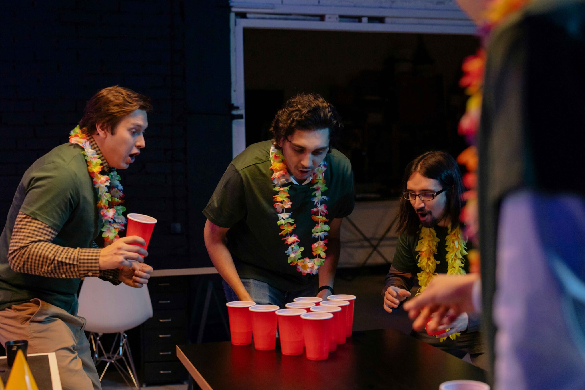 50 Exciting Games to Play with Friends for Endless Fun