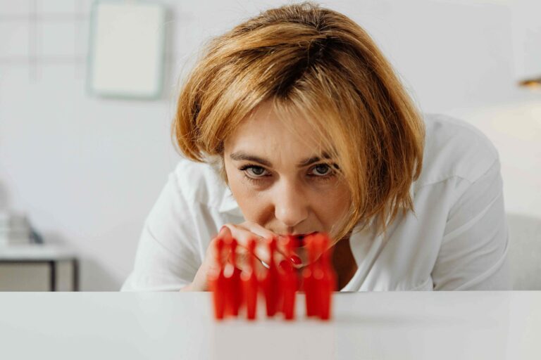 50 Exciting Games to Play with Friends for Endless Fun