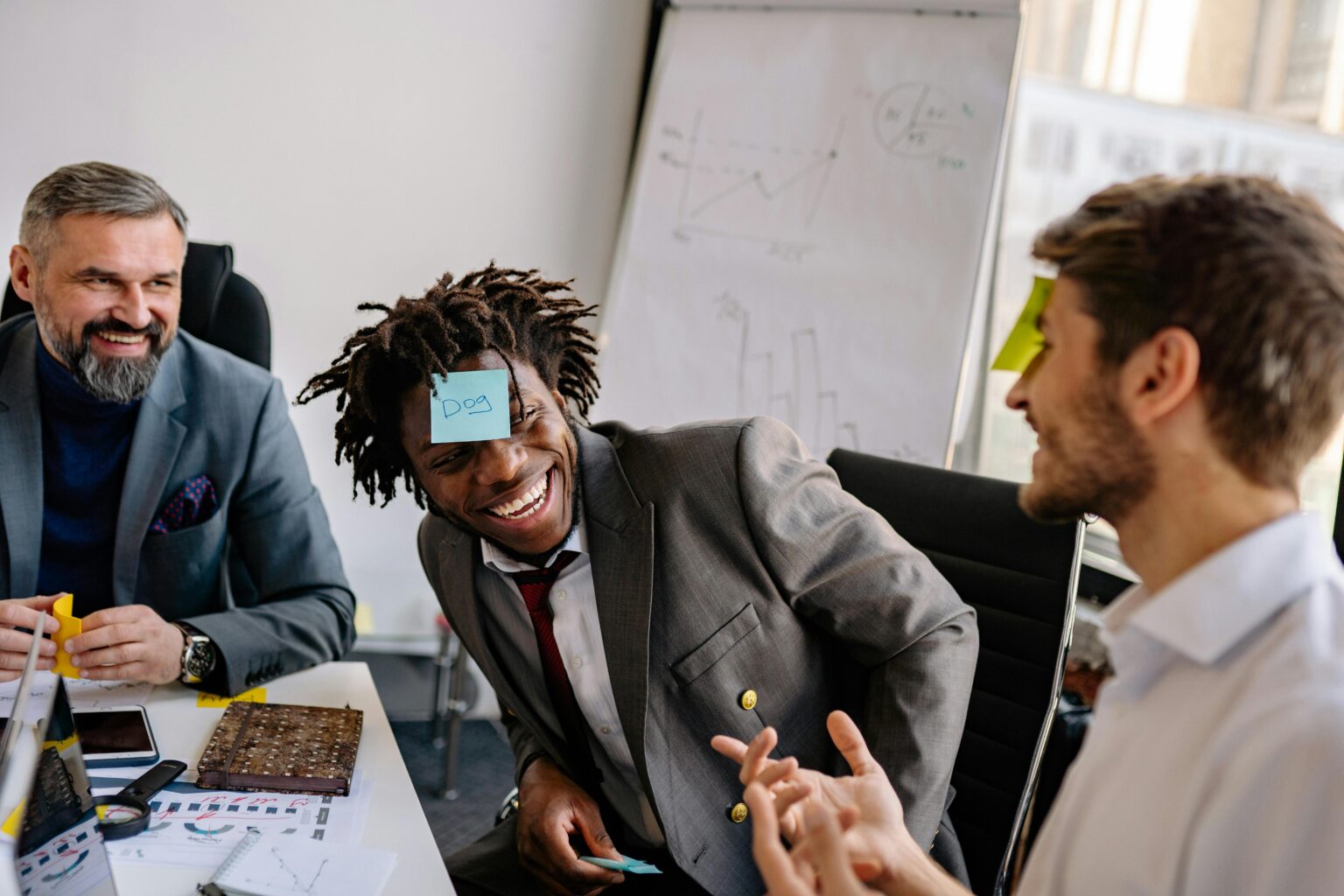 50 Exciting Games to Play with Friends for Endless Fun