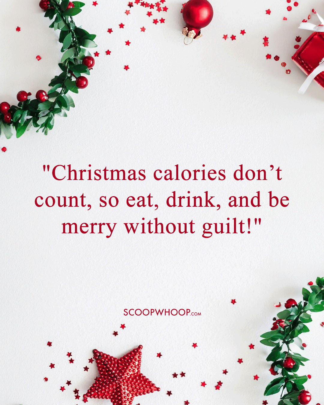 100+ Funny Christmas Wishes for Everyone on Your List: Spread the Joy