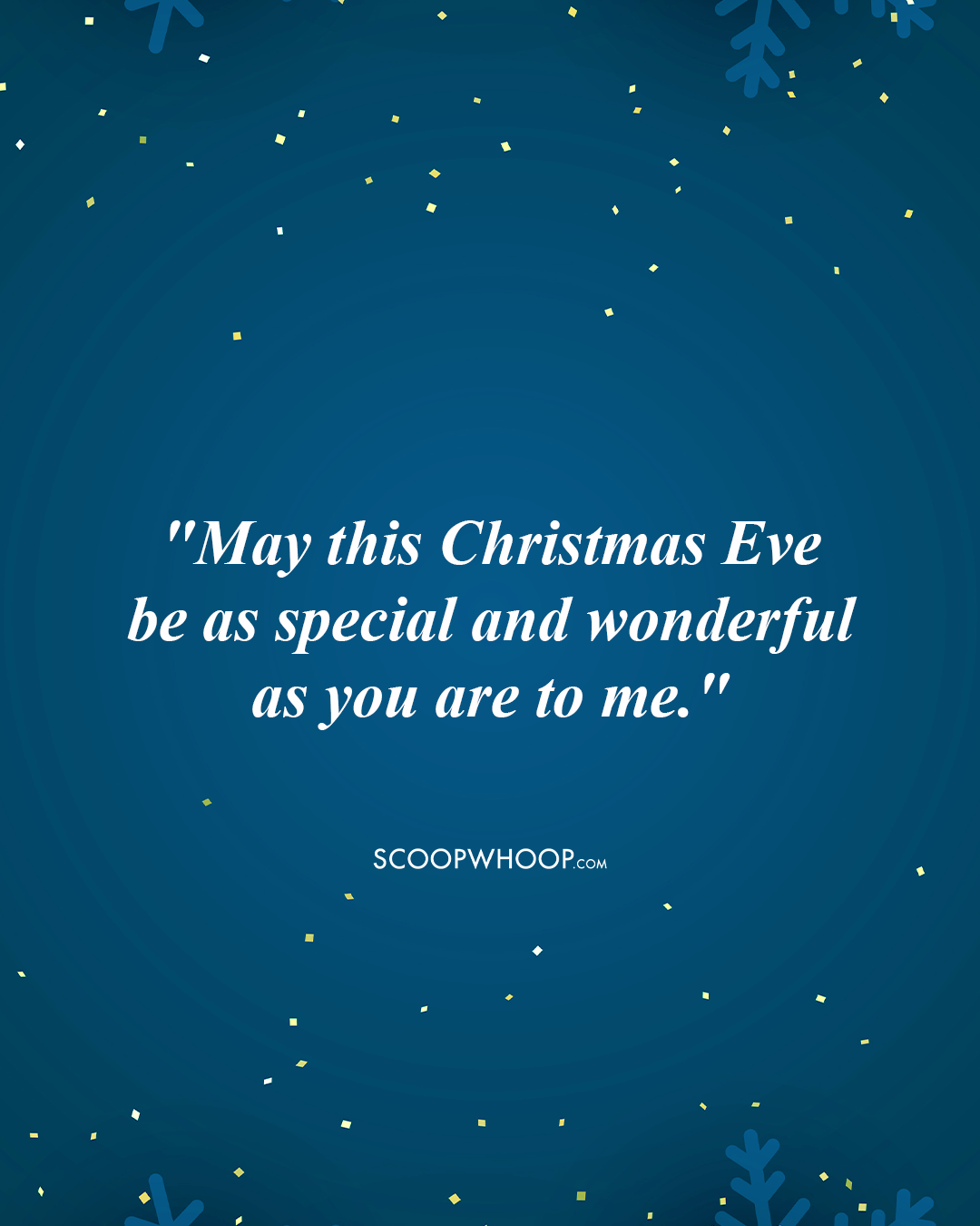 100+ Warm Christmas Eve Wishes for Loved Ones, Heartfelt Messages & Quotes