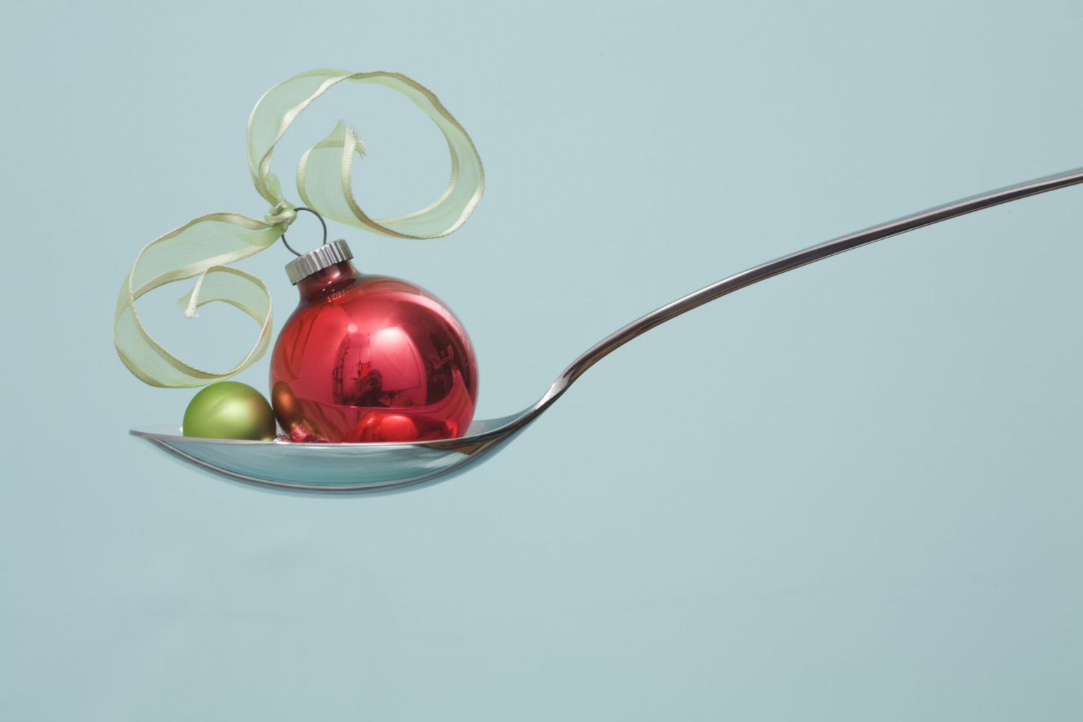 50+ Exciting Christmas Party Games for Adults, Families, & Large Groups
