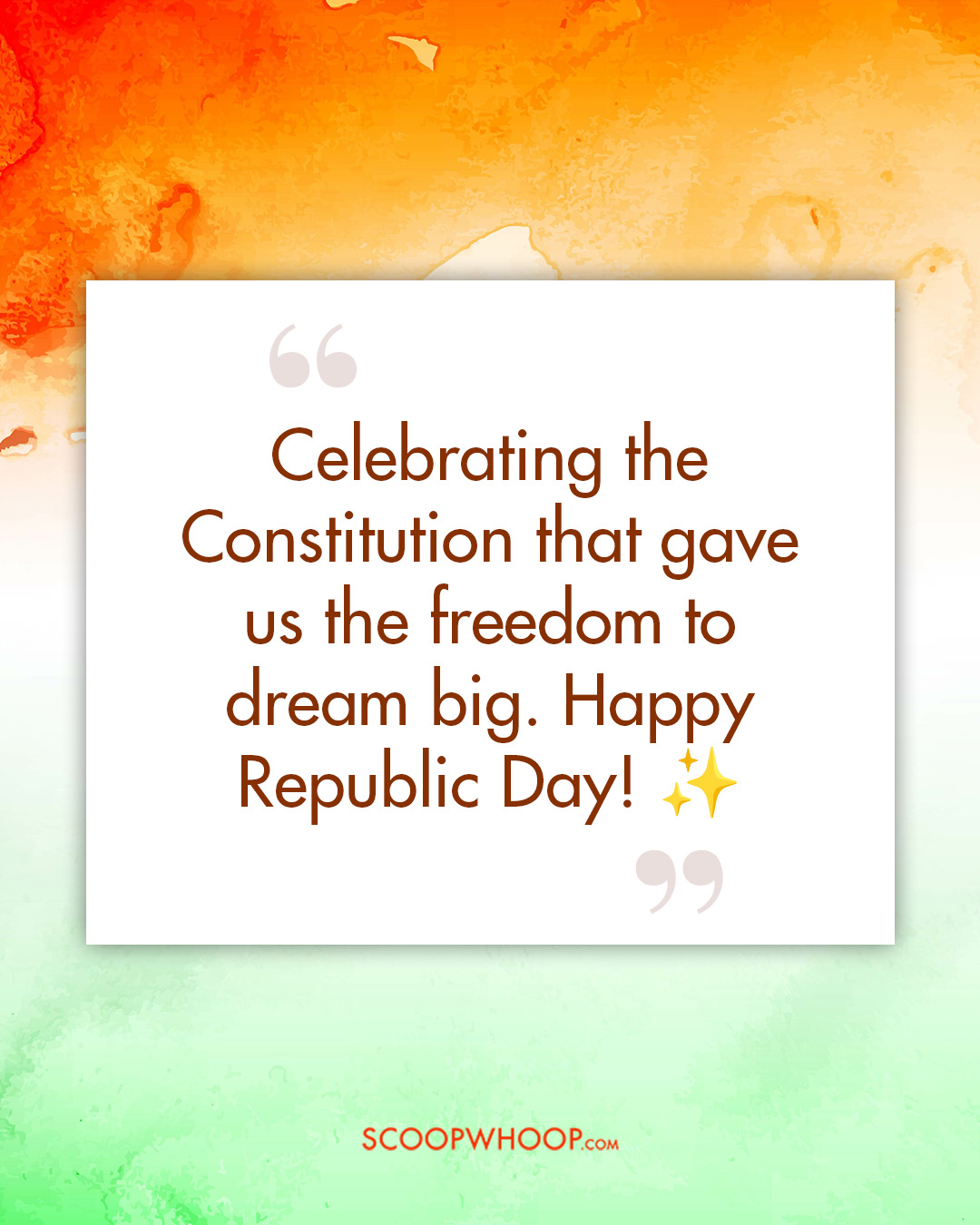 100+ Republic Day Captions: Patriotic & Inspiring Quotes for Instagram