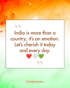100+ Republic Day Captions: Patriotic & Inspiring Quotes for Instagram