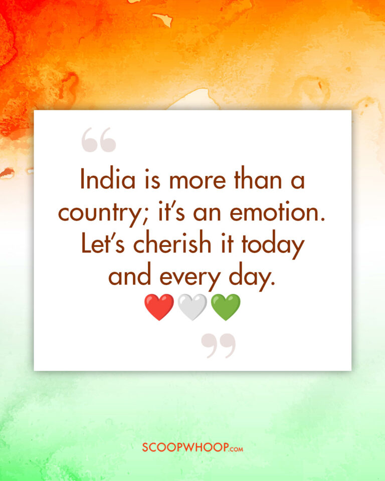 100+ Republic Day Captions: Patriotic & Inspiring Quotes for Instagram