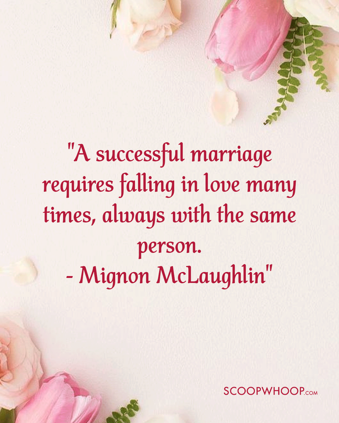 130+ Marriage Wishes for Newly Married Couple: Messages, Quotes & Captions