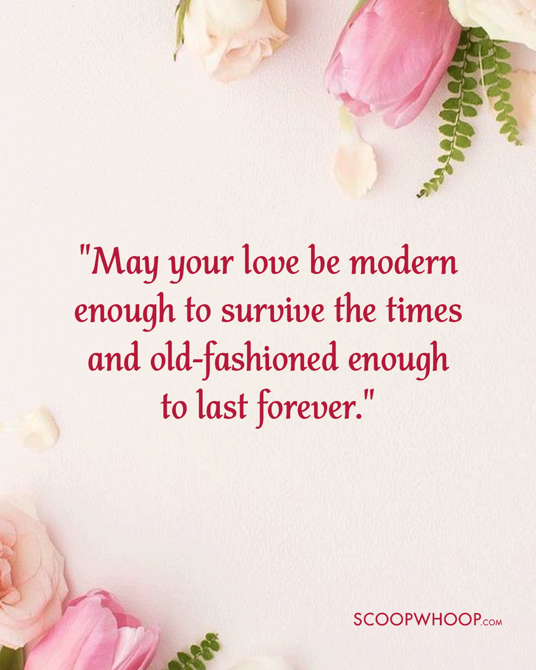 130+ Marriage Wishes for Newly Married Couple: Messages, Quotes & Captions