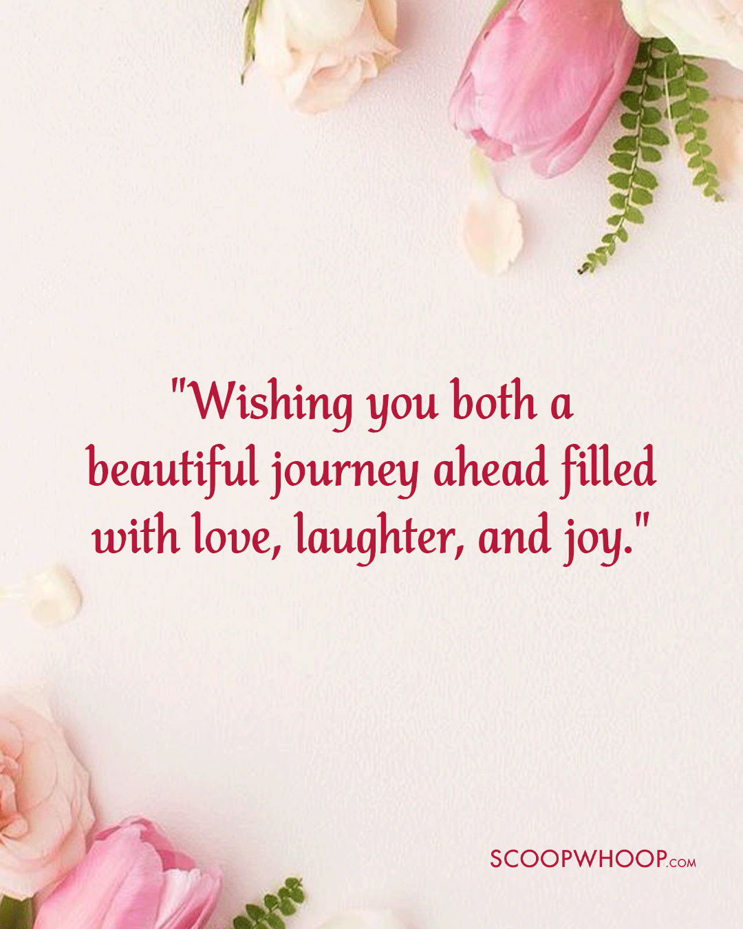 130+ Marriage Wishes for Newly Married Couple: Messages, Quotes & Captions