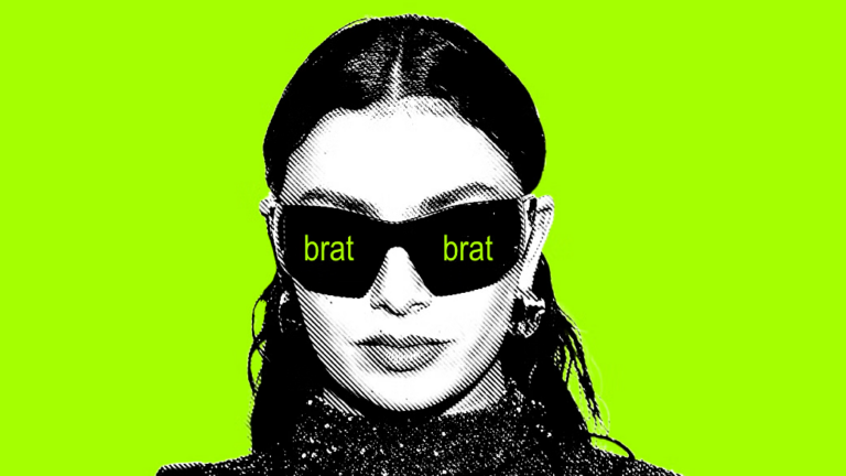 12 Viral Slangs From 2024 That’ll Tell If You’re Gen Z’s Internet ...