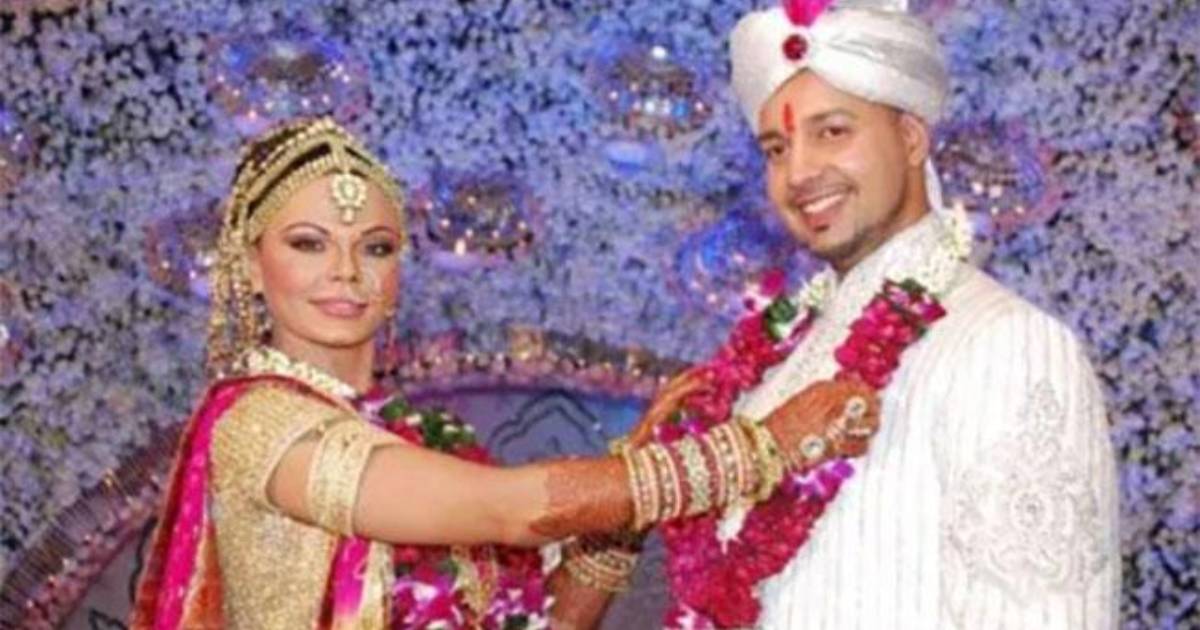 7 Cringe Indian Reality Shows That Were Peak ‘What Were They Thinking ...