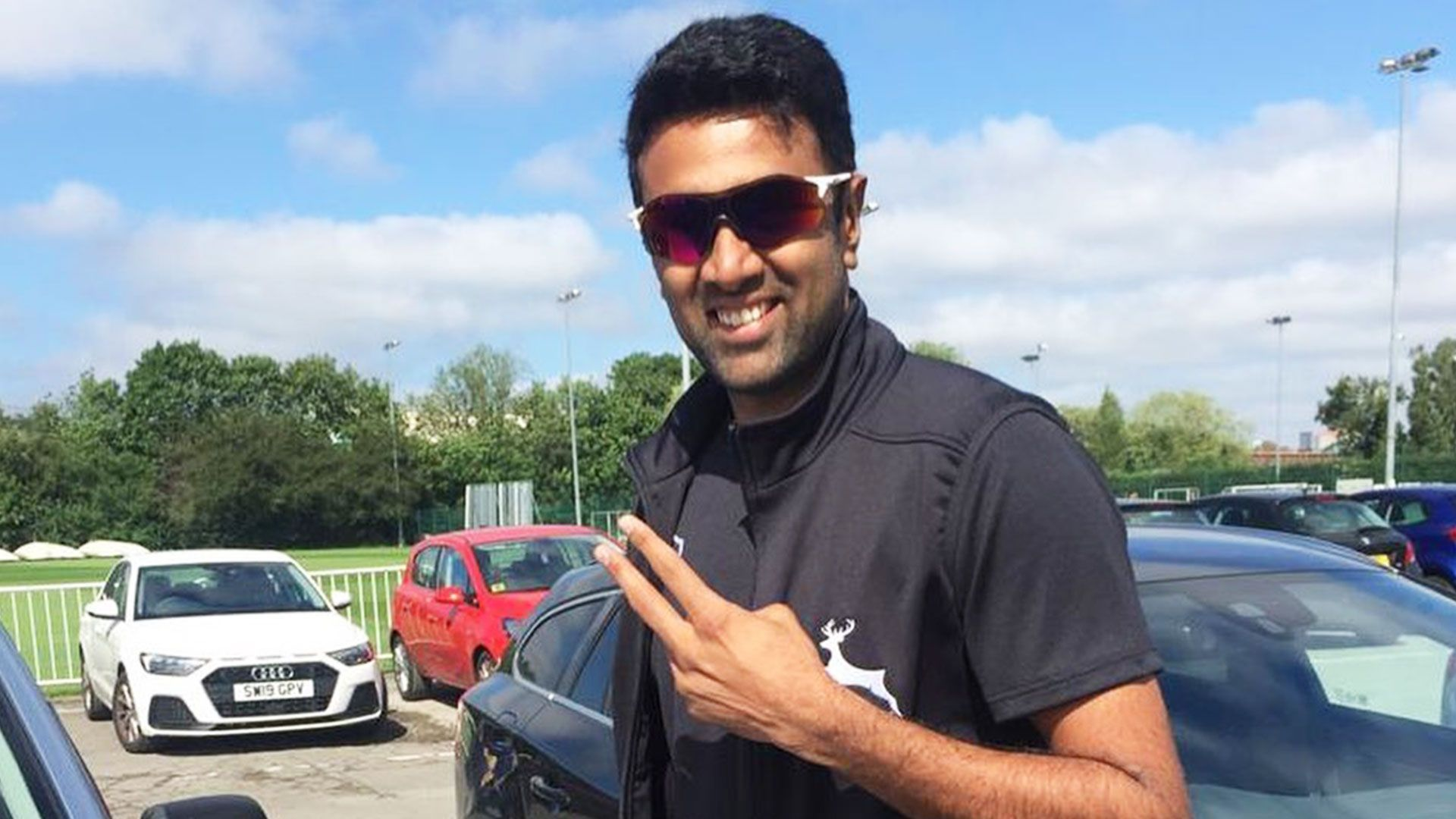 R. Ashwin Retires From International Cricket, His Net Worth Shows He’s ...