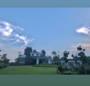 As Virat Kohli Shifts To London, Here Are The Luxurious Homes Of Indian ...