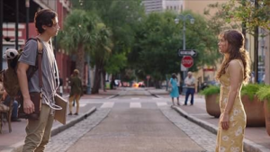 40 Best Movies Like The Notebook: Romantic Films to Melt Your Heart