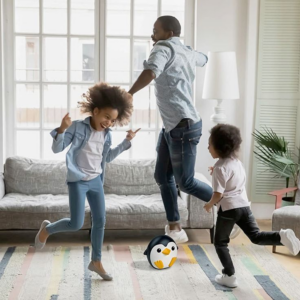 30 Best Dance Games: Fun Activities for Adults, Break Dance Challenges ...