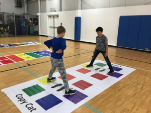 30 Best Dance Games: Fun Activities for Adults, Break Dance Challenges ...