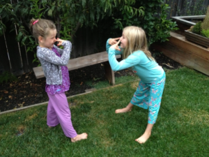 30 Best Dance Games: Fun Activities for Adults, Break Dance Challenges ...