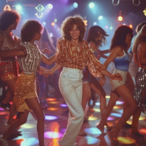 30 Best Dance Games: Fun Activities for Adults, Break Dance Challenges ...