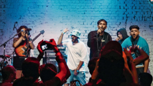 30 Best Dance Games: Fun Activities for Adults, Break Dance Challenges ...