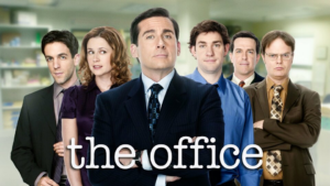 30 Best Shows Like Friends: Top Comedy Series for Endless Laughter