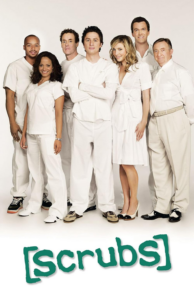30 Best Shows Like Friends: Top Comedy Series for Endless Laughter