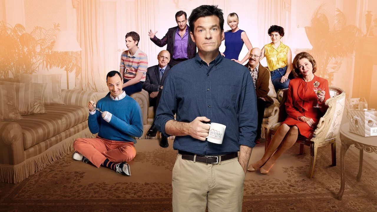 30 Best Shows Like Friends: Top Comedy Series for Endless Laughter