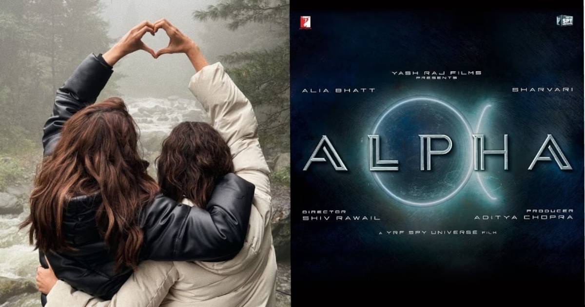 10 Most Anticipated Bollywood Movies To Look Forward To In 2025 ...