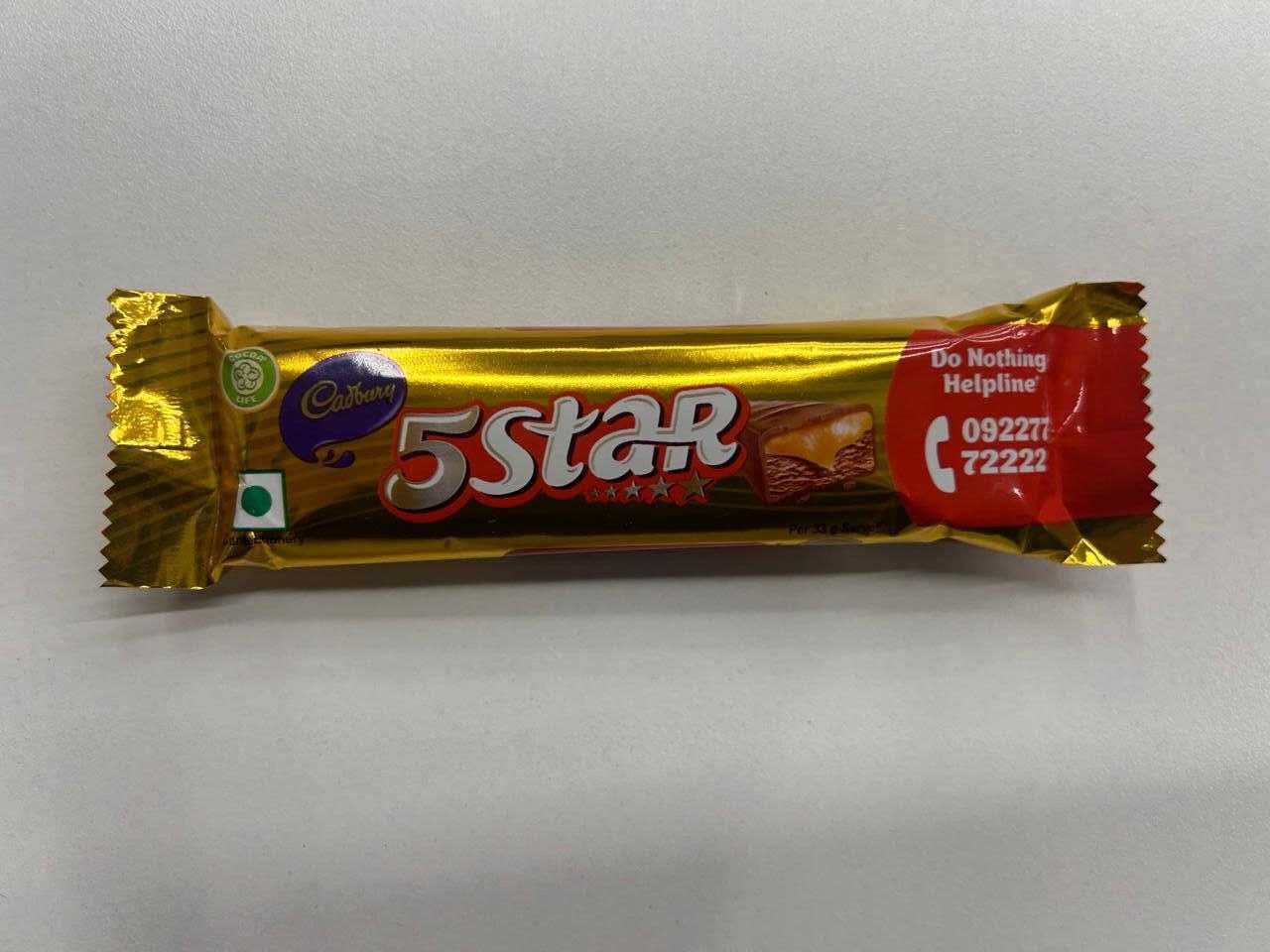 This Genius 5 Star Campaign Will Make You Question Every “Busy” Tone ...