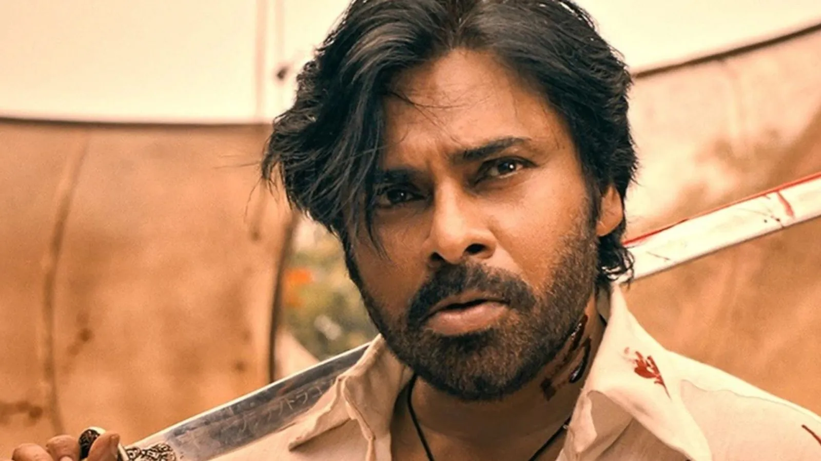 OG Box Office Collection Day 3: Pawan Kalyan and Emraan Hashmi Film Crosses ₹200 Crore Worldwide ...